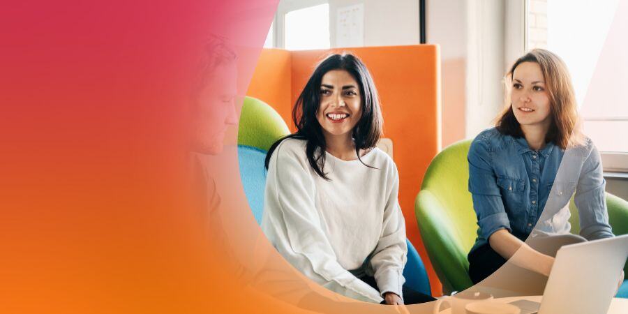 Inbound recruiting: qué es y cómo está transformando la forma de atraer al talento